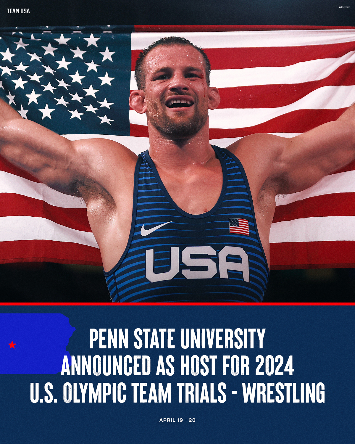 Johnson mary (@Johnson47821517) / Twitter