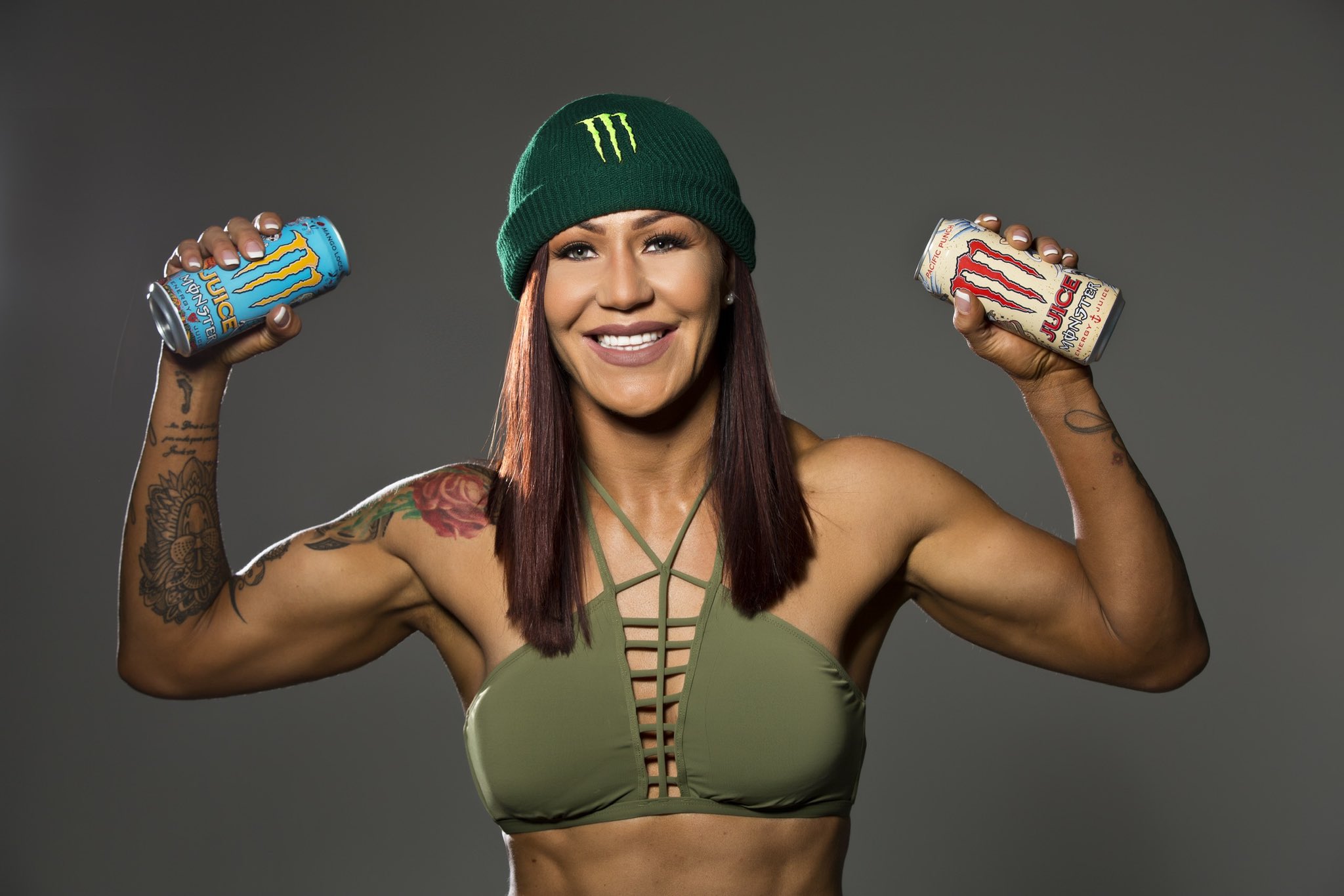 Tw Pornstars Criscyborg Com Twitter Live Fights Dont Miss The