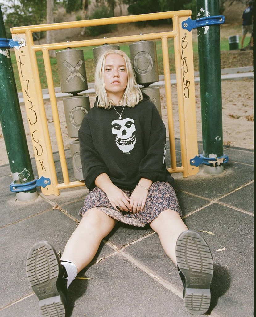 the aces on Twitter: "Our third album, “I’ve Loved You For So Long,” will be here June 2 ...