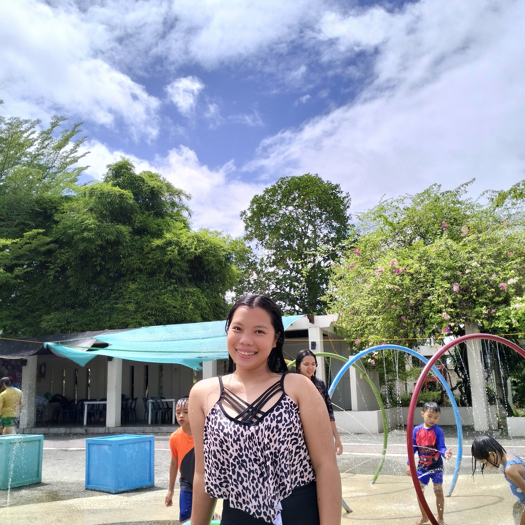 Claide Lerios (@Toktoanlit) / Twitter