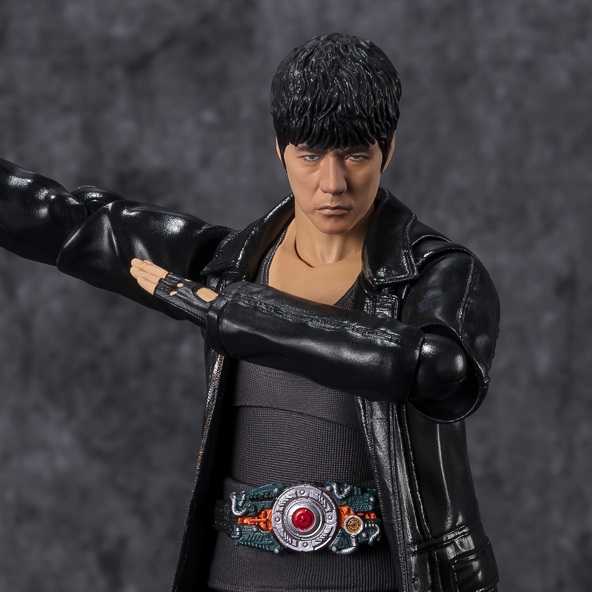 SentaiFive (戦隊ファイヴ) on Twitter: "RT @TeamRiderUS: S.H.Figuarts MINAMI KOTARO & S.H.Figuarts ...