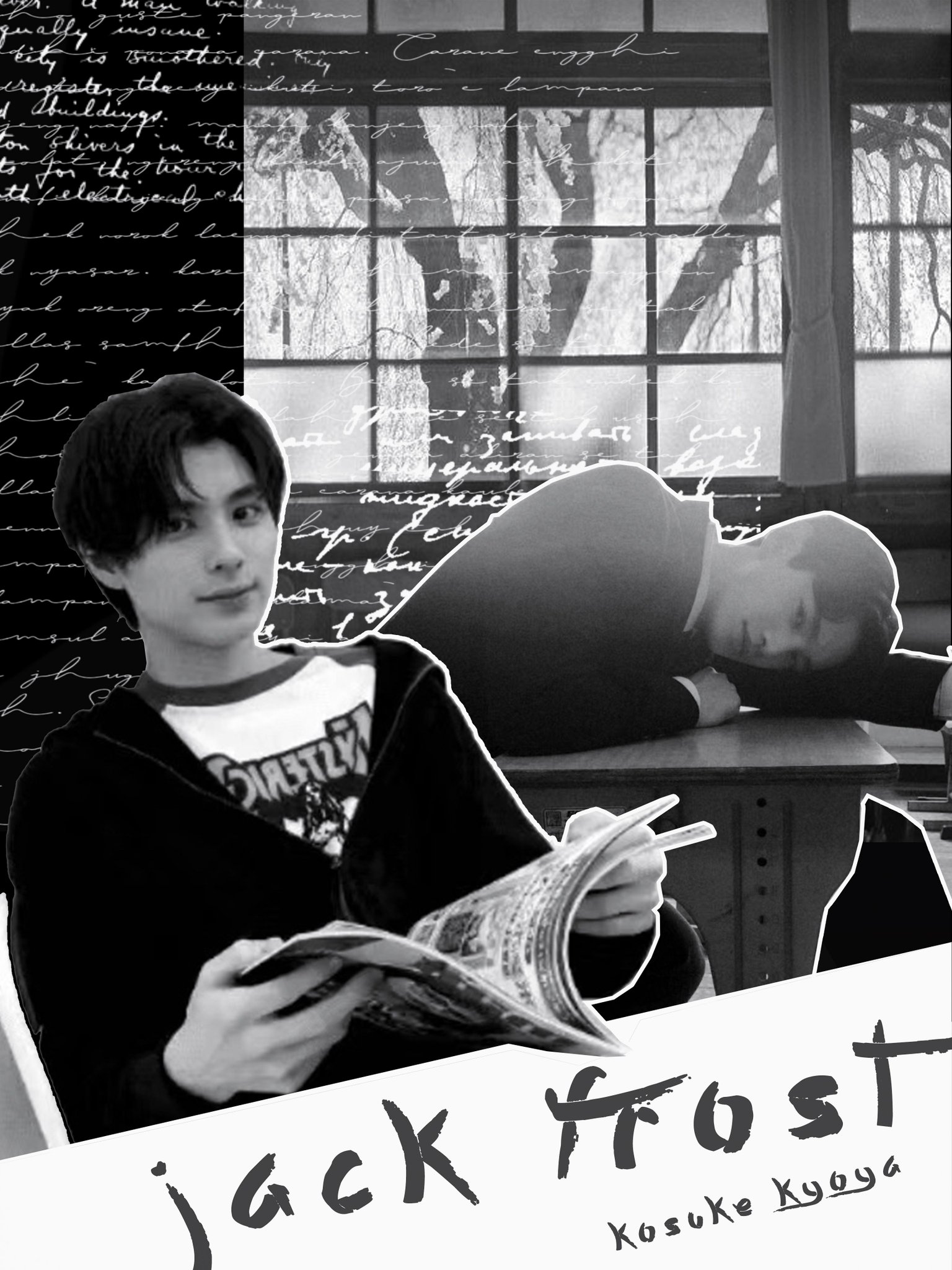 Kokyo_Xx (@Kokyo_Xx) / Twitter