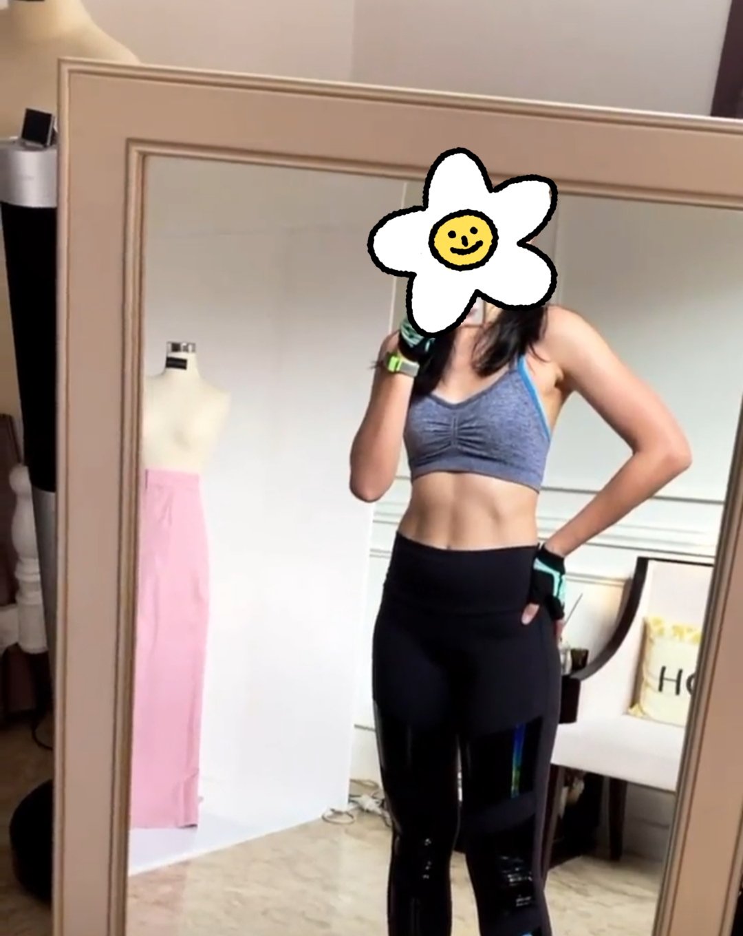 Pasutri Suka Fantasy (@sukafantasy46) / Twitter