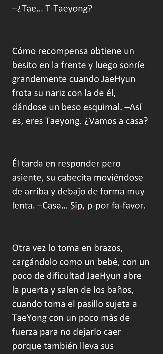 Yiyi On Twitter 13