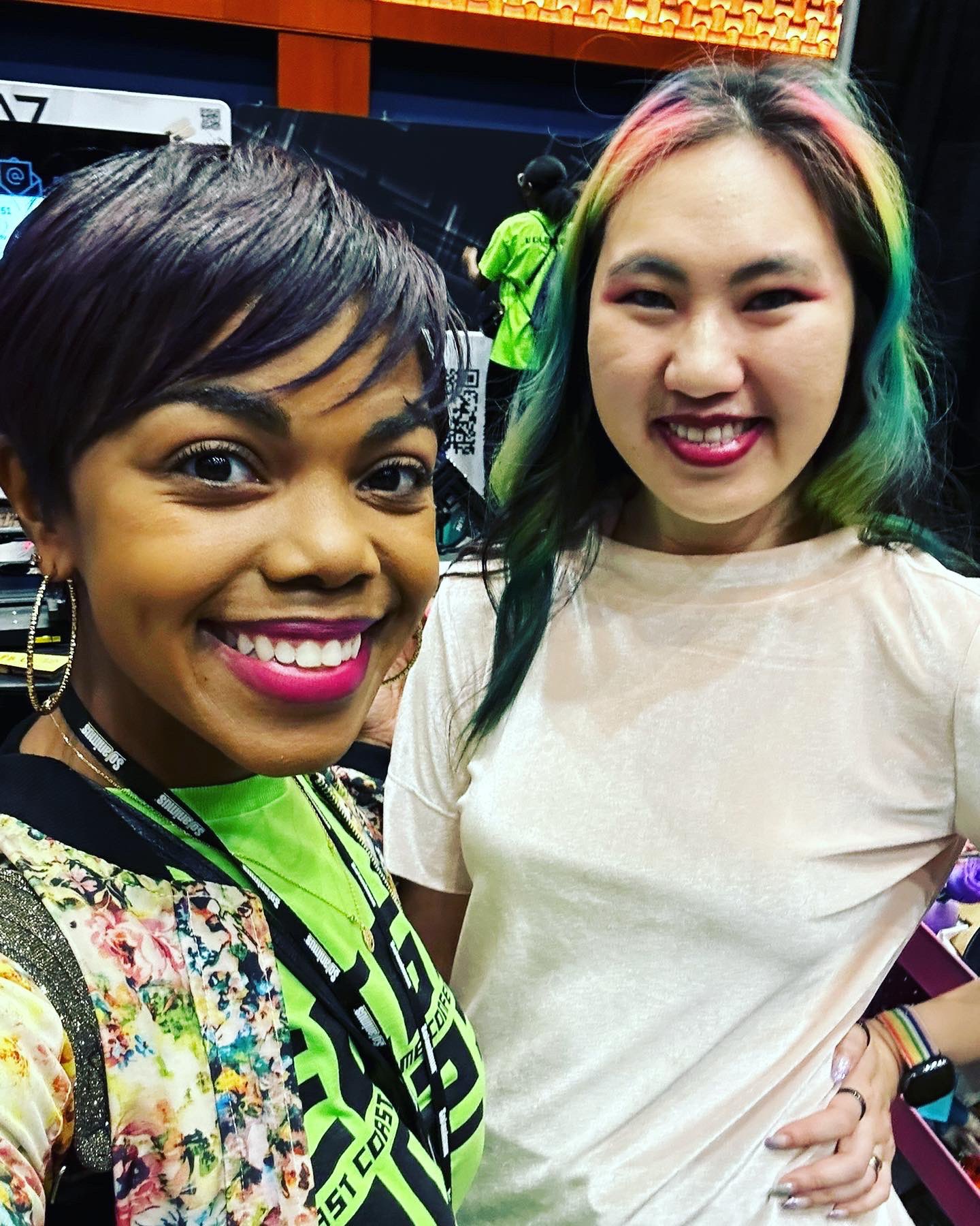 MissP (@misstp90) / Twitter