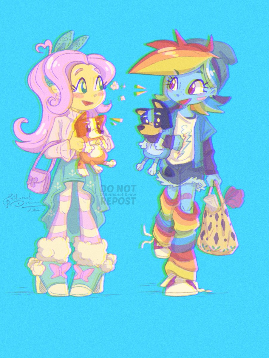 ️Rei🌈 ️🪬 🚫NSFW DNI🚫 on Twitter: ️Rei🌈 ️🪬 🚫NSFW DNI🚫 on Twitter: