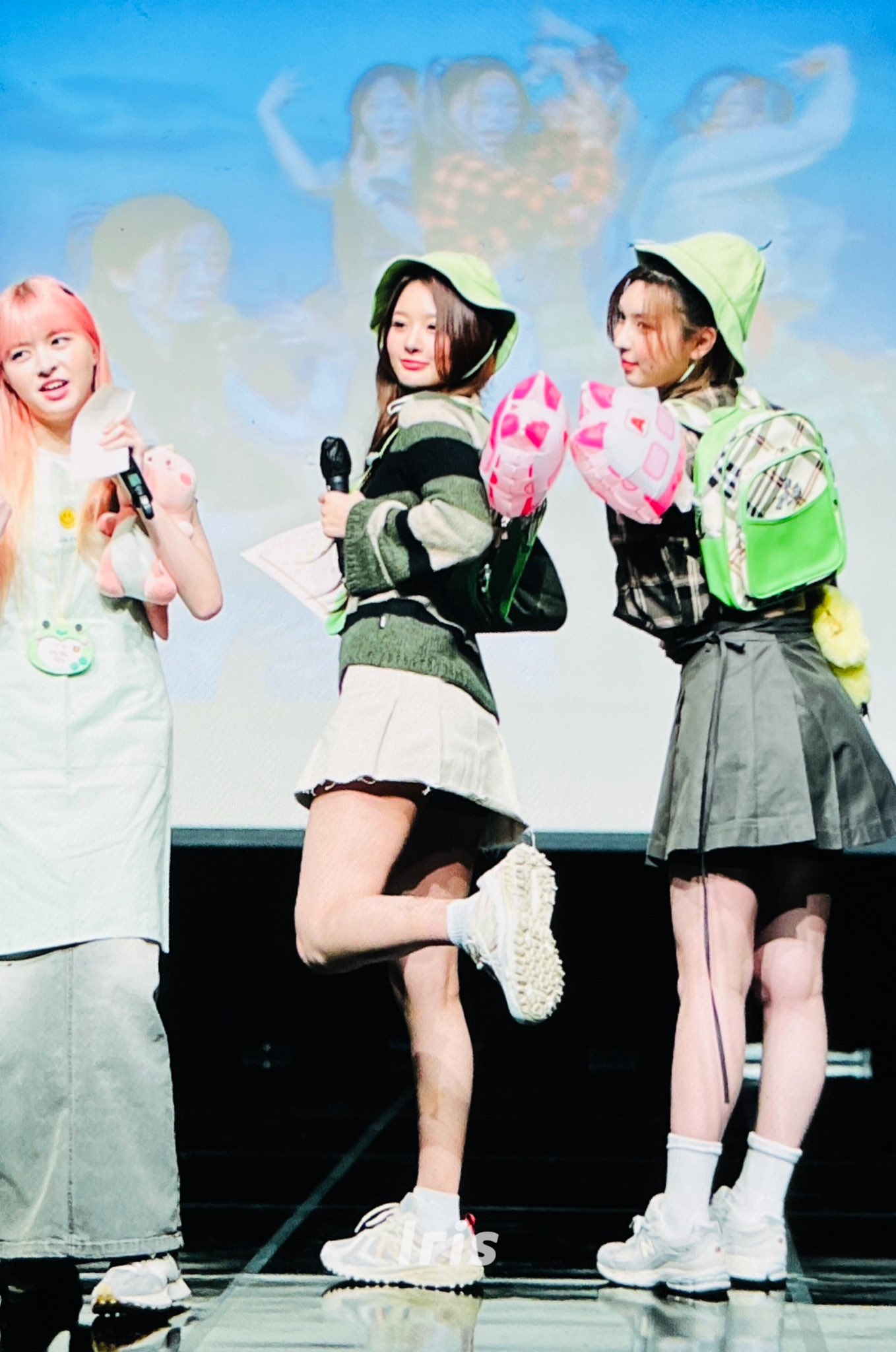 𝙄𝙧𝙞𝙨. (@_iris_sy) / Twitter