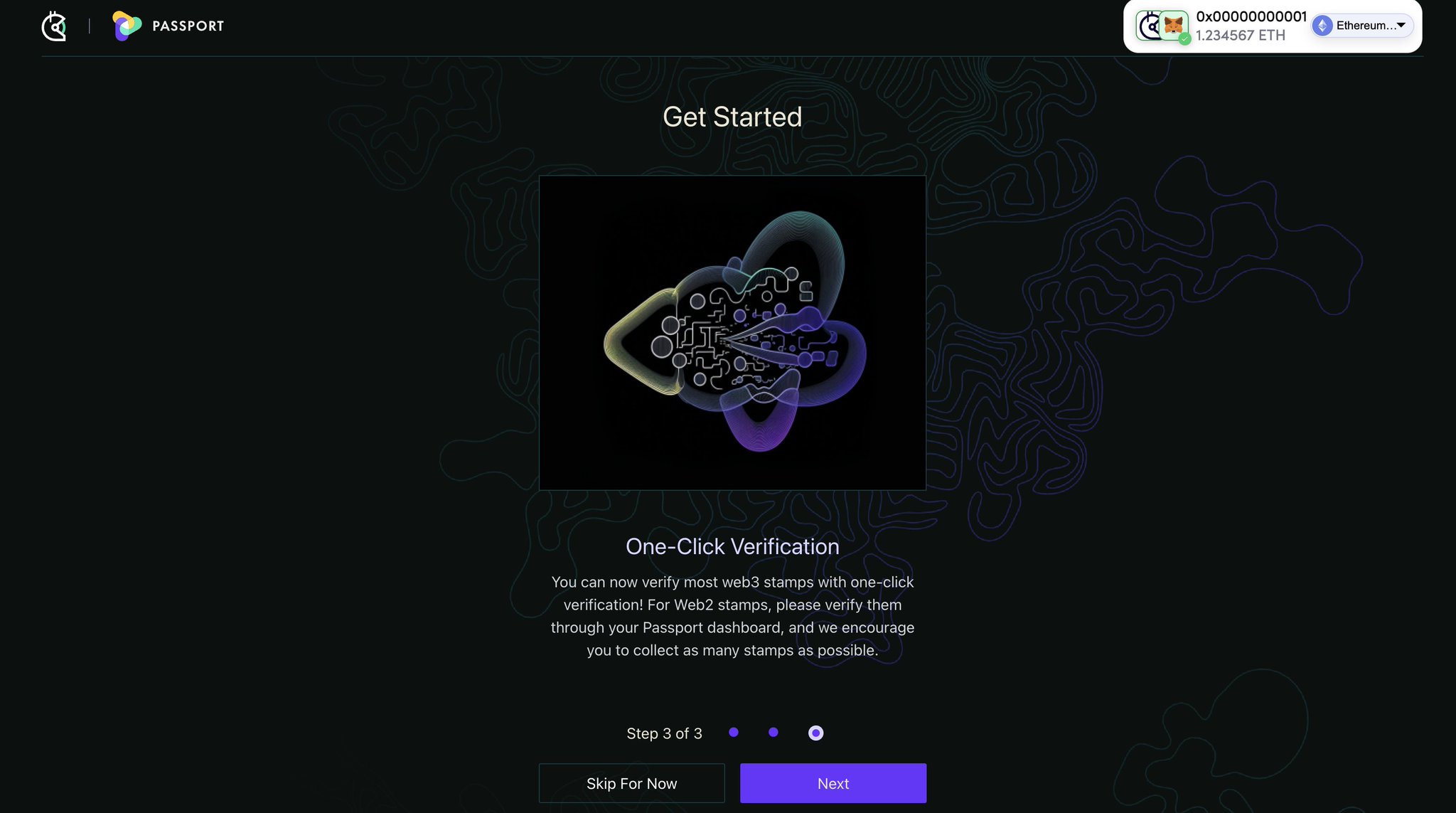 Gitcoin Passport — Sybil Defense. Made Simple. on Twitter: "📰 EXCITING NEWS FOR GITCOIN PASSPORT ...