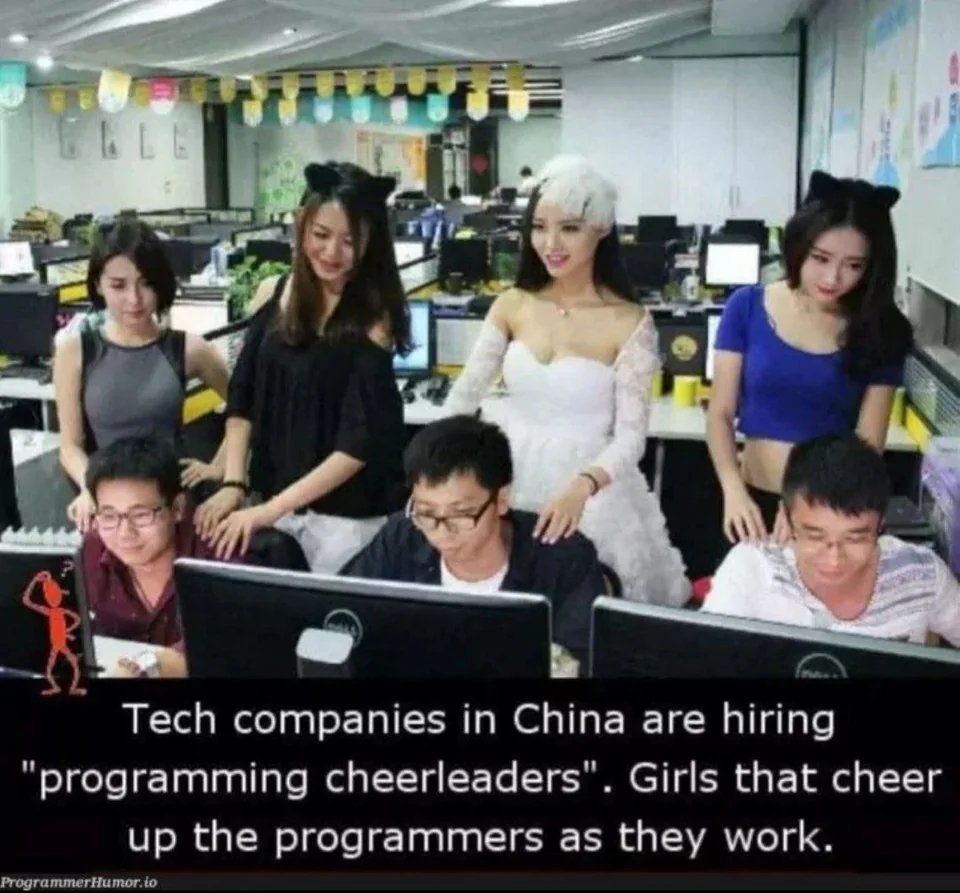 Melkey on Twitter: "Tech bros about to reach a whole new level with this one 🤣🤣 https://t.co ...