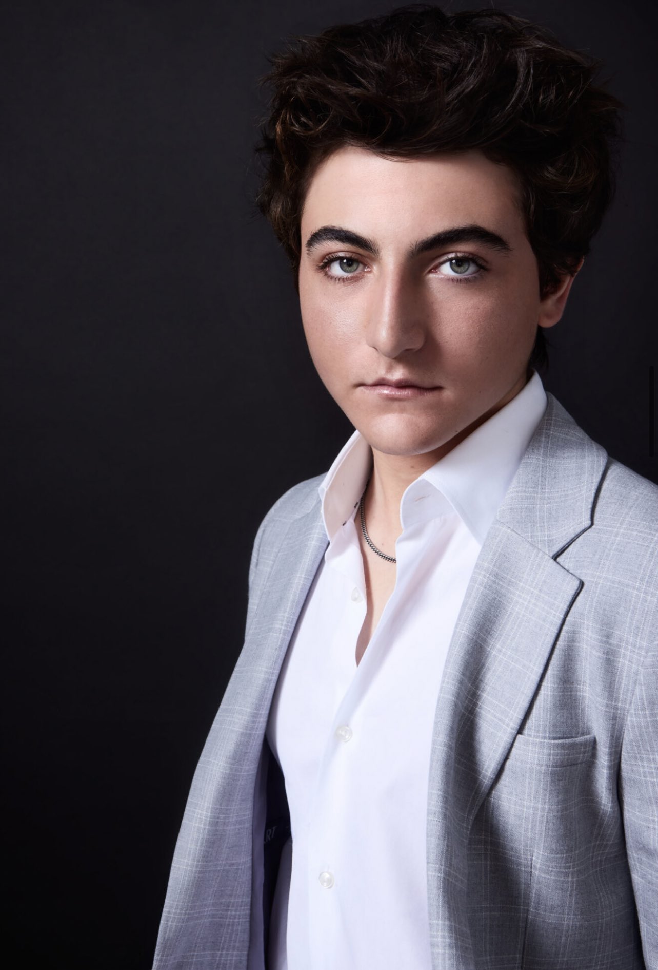 Beau American Horror Story