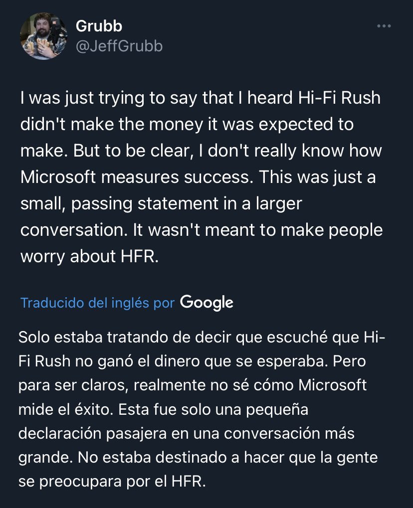 Ken Ultimate on Twitter: Ken Ultimate on Twitter: