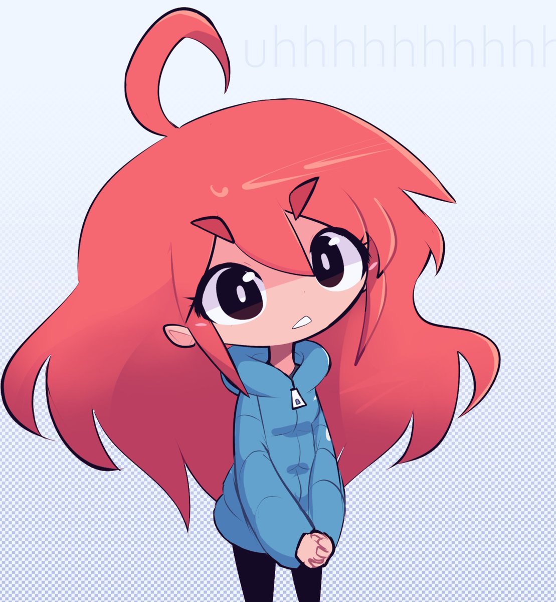 jobaba🆖 (@JoblazeFrames) さんのイラスト・マンガ作品まとめ (107 件) - Twoucan