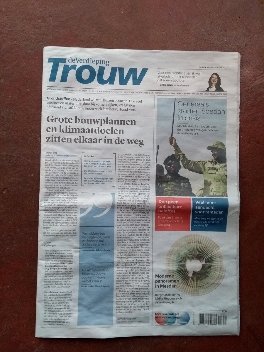 Anne-Marie Pronk on Twitter: Anne-Marie Pronk on Twitter: