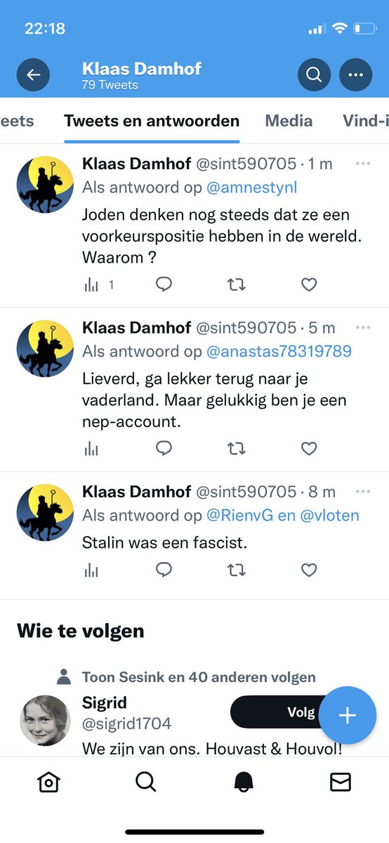 Monique Meeuwis on Twitter: Monique Meeuwis on Twitter: