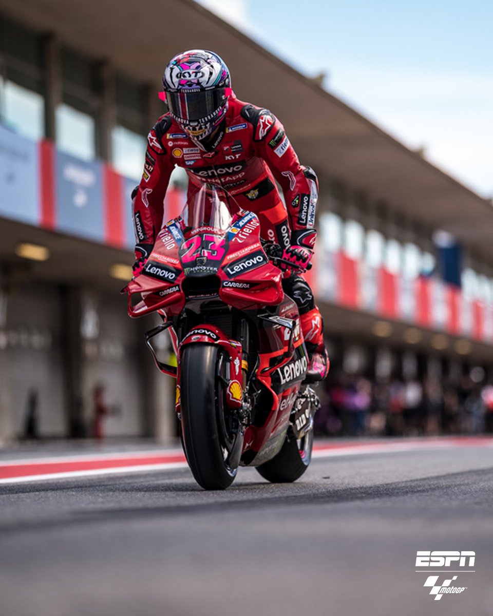 ESPN MotoGP on Twitter: ESPN MotoGP on Twitter: