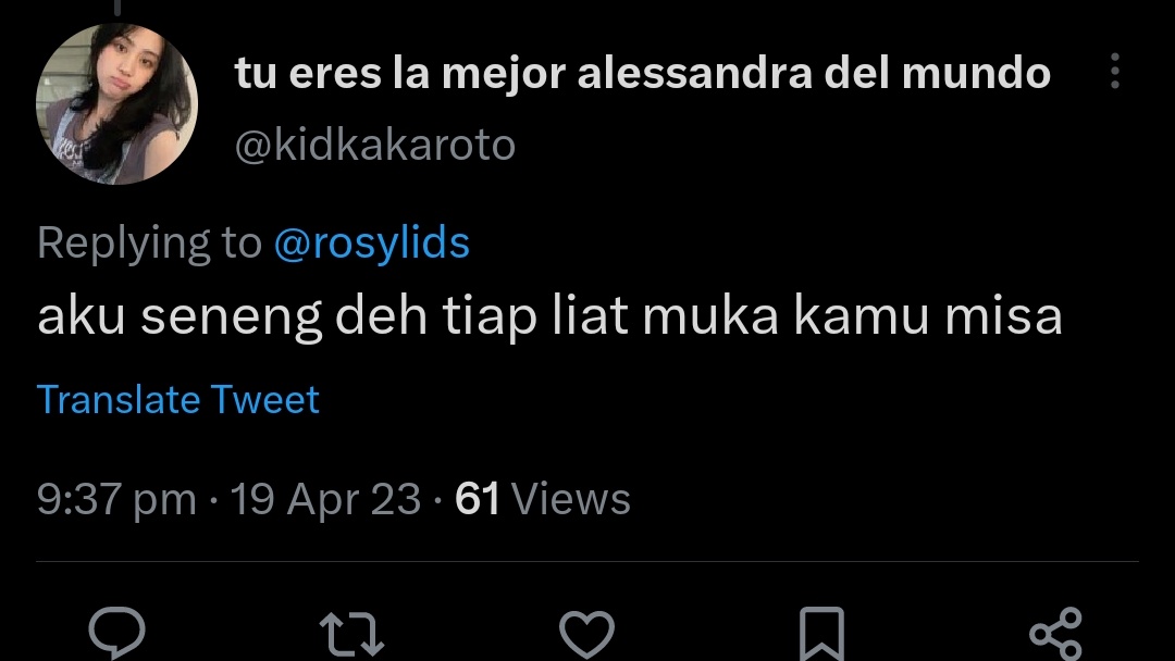 misa on Twitter: "i feel ILL https://t.co/XuNx5KceOC" / Twitter