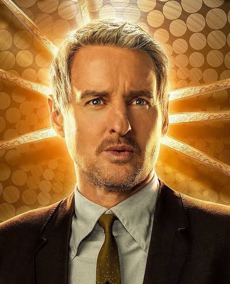 MCU - IN Direct AR on Twitter: MCU - IN Direct AR on Twitter: