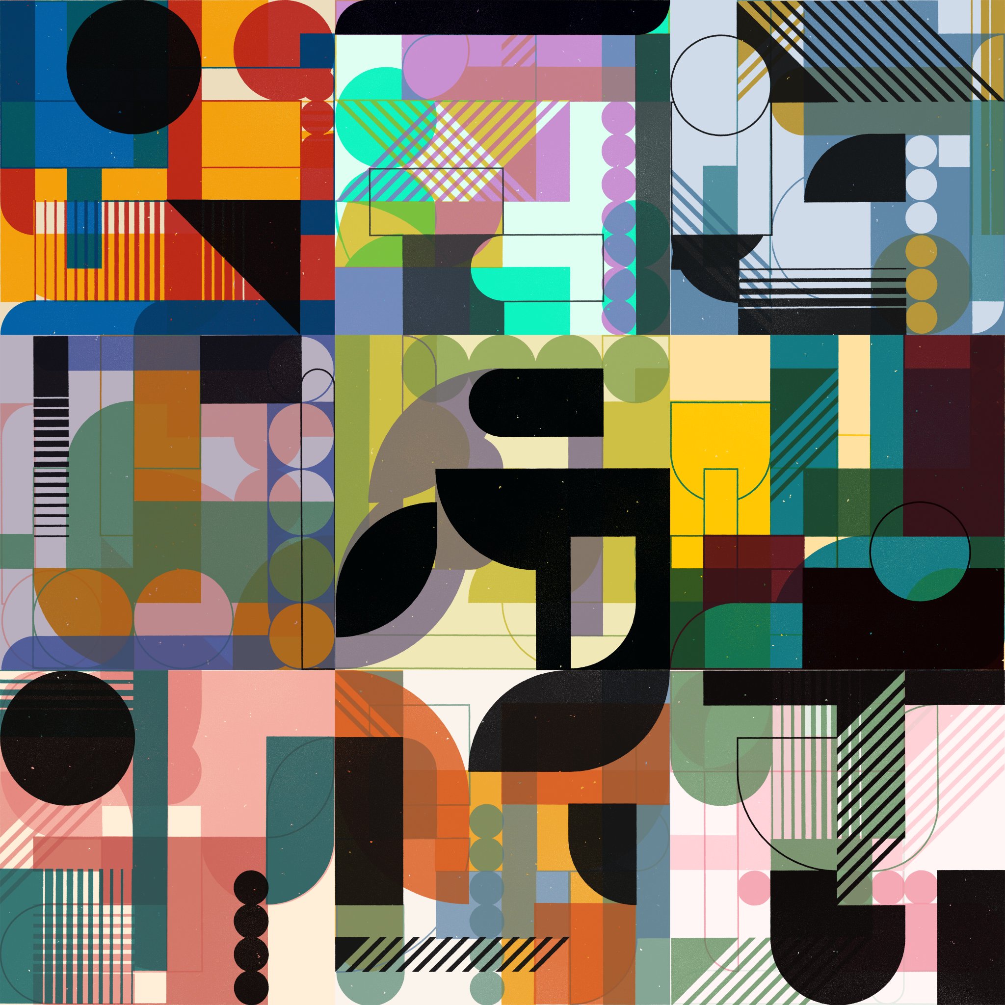 Thomas Lin Pedersen on Twitter: "Happy to say that PULP has finally been put on-chain PULP was ...