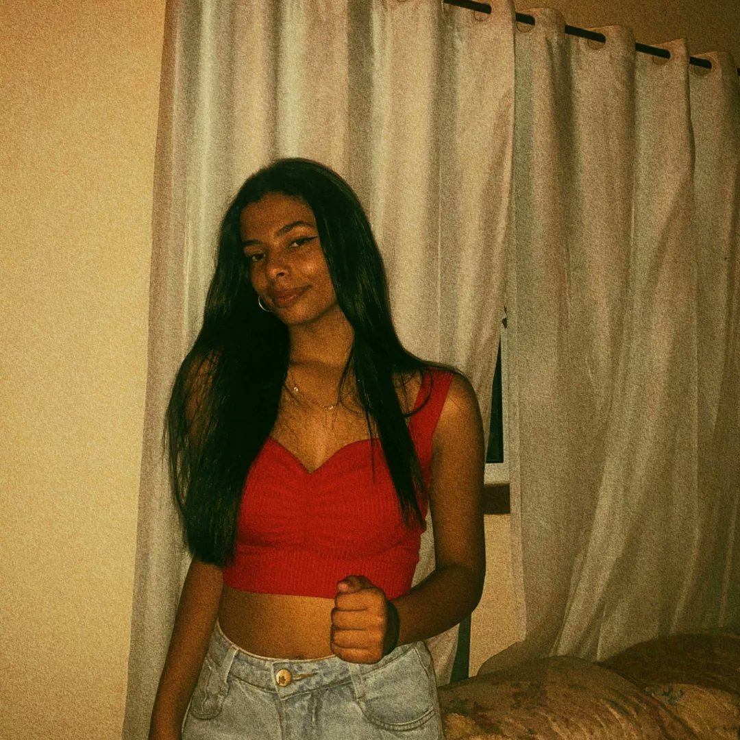 Mayra on Twitter: "#NewProfilePic https://t.co/yBWODptdMJ" / Twitter