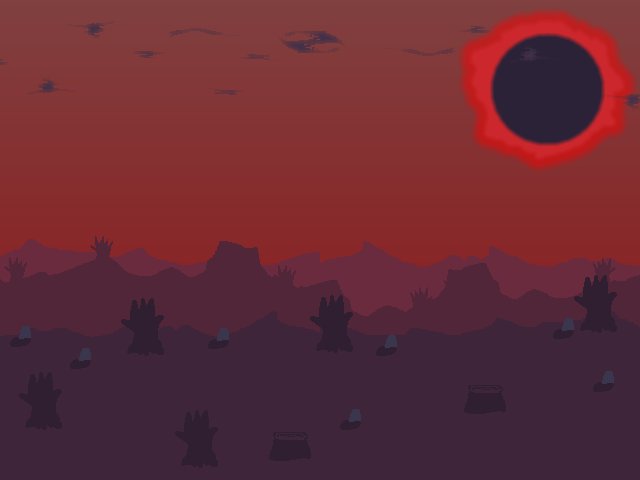 Soup Taels (Comms Open!) 💥 (@BowlOfTailsSoup) さんのイラスト・マンガ作品まとめ (6 件 ...