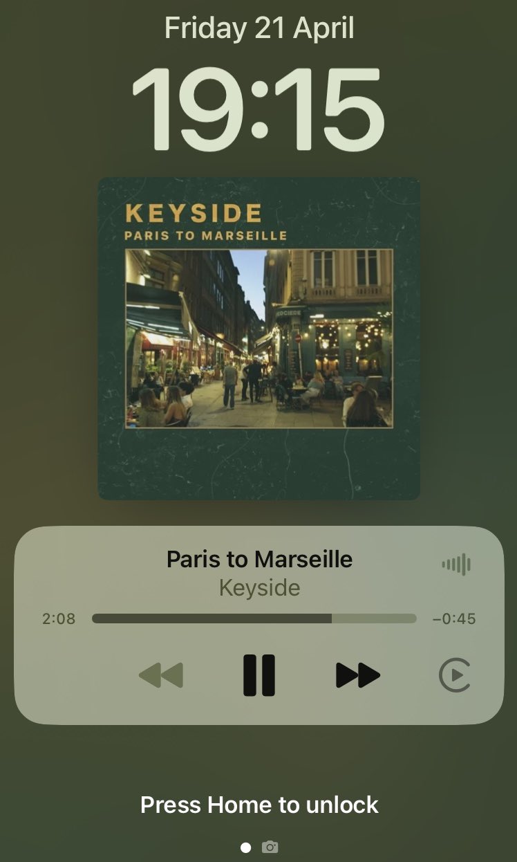 Keyside (@keysideliv) / Twitter