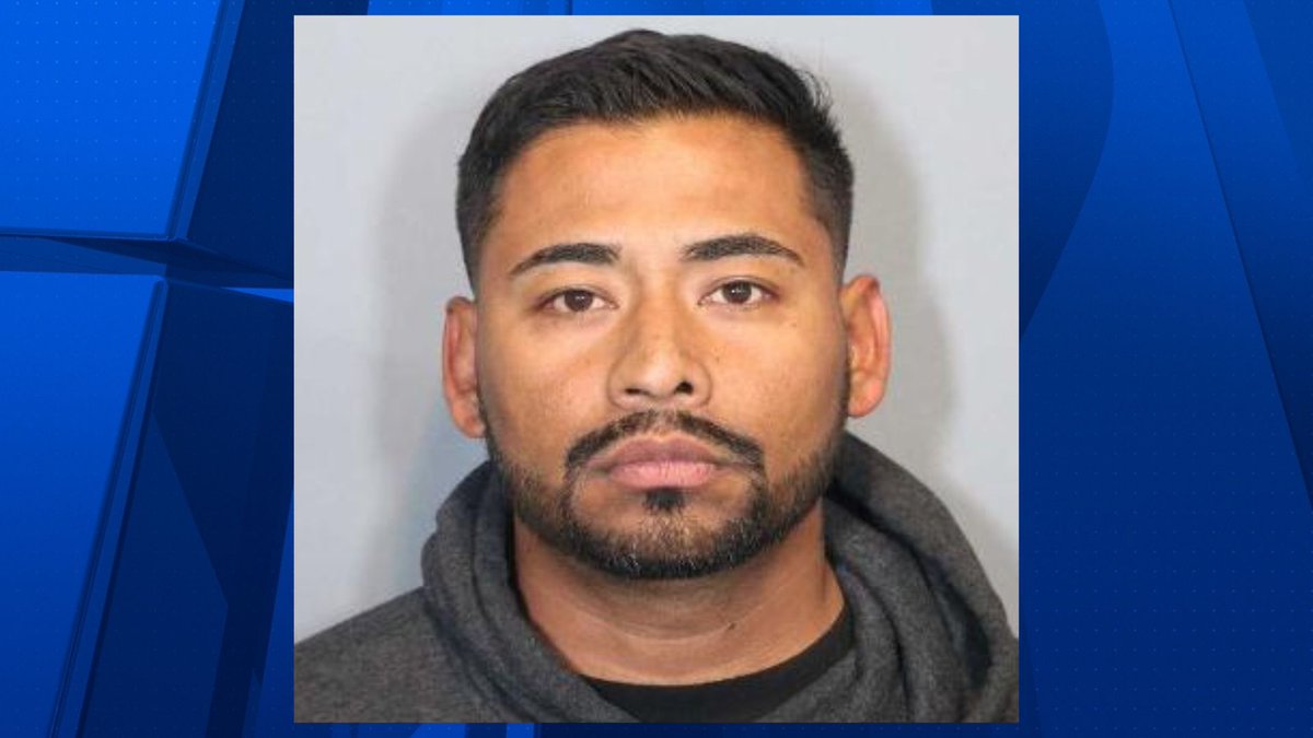 azfamily 3TV CBS 5 on Twitter: "Arizona correctional officer accused of smuggling meth, heroin ...