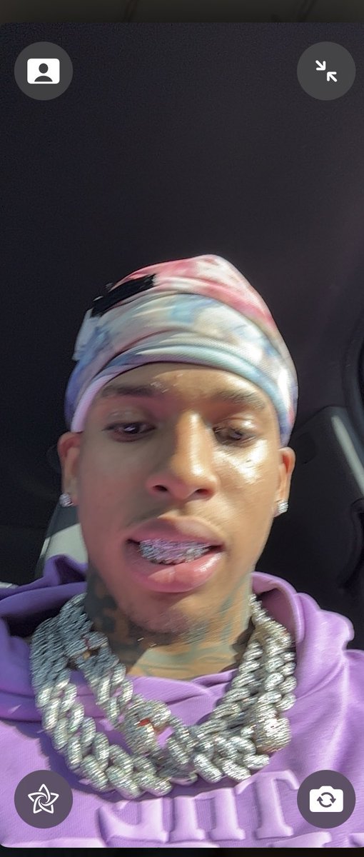 Nle Choppa On Twitter On God Youll Cum All Night