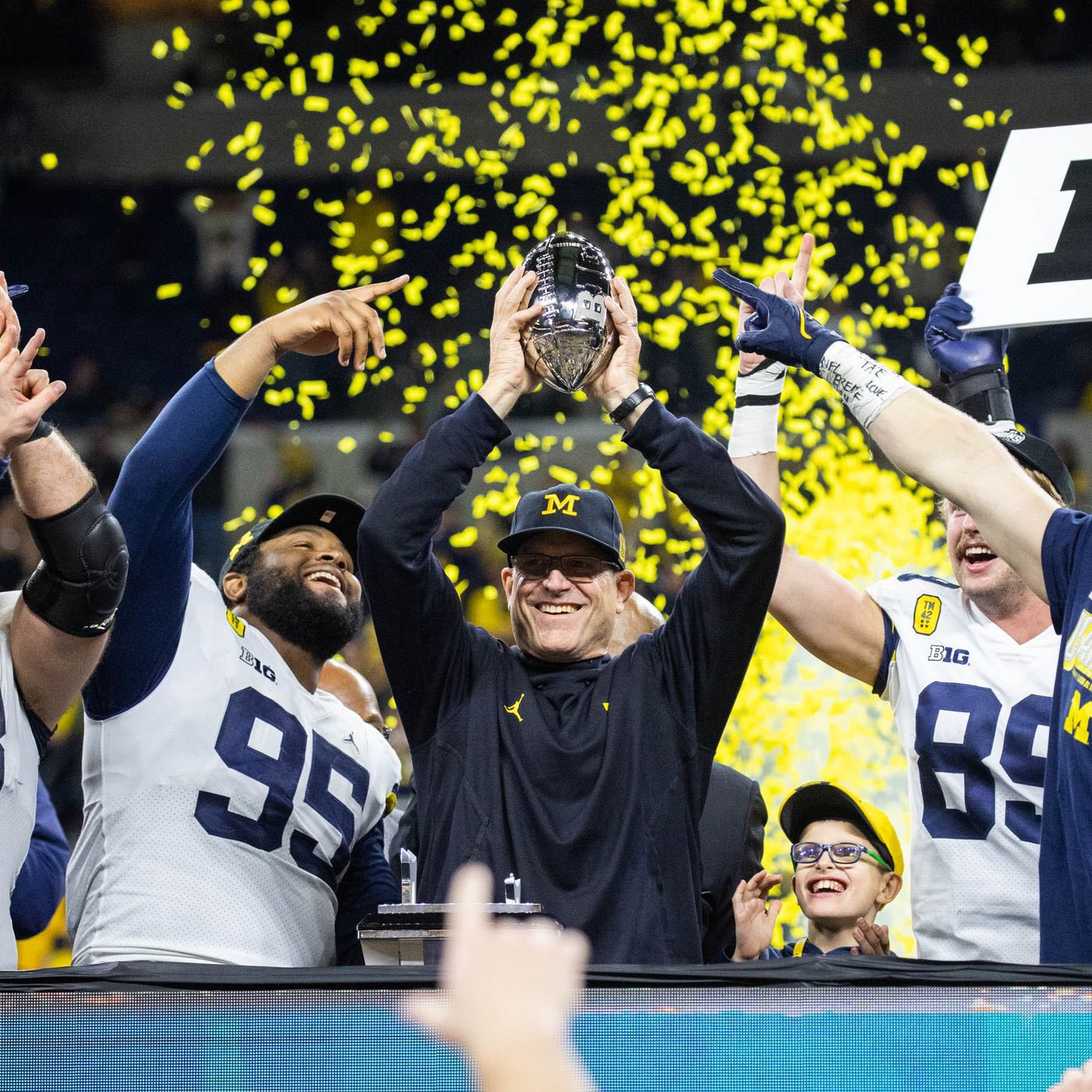 Micah Ka’apana (@MicahKaapana) / Twitter