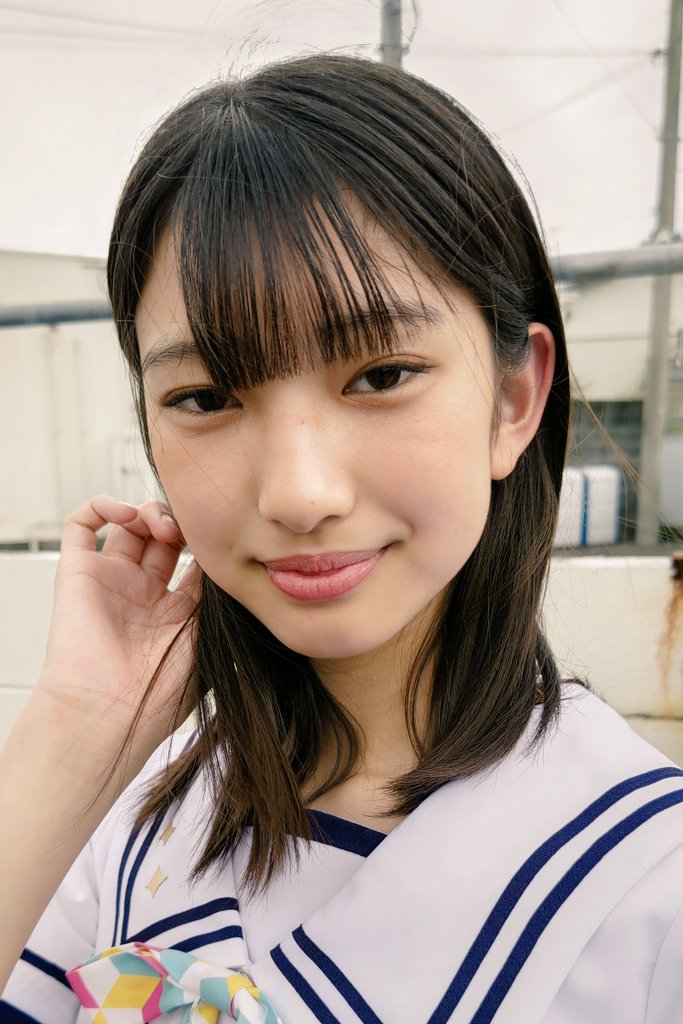 たつおっち🐱🎀 on Twitter: "2023/4/16(日) #デカツオフェス #Cab's 初めましてのSPATIOあやかちゃん😄中学生とは思えない大人っぽさでびっくり👀話すとおっとり ...