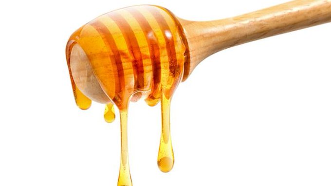 TW Pornstars - Bishie 🐝 Vtuber. Pictures and videos from Twitter.