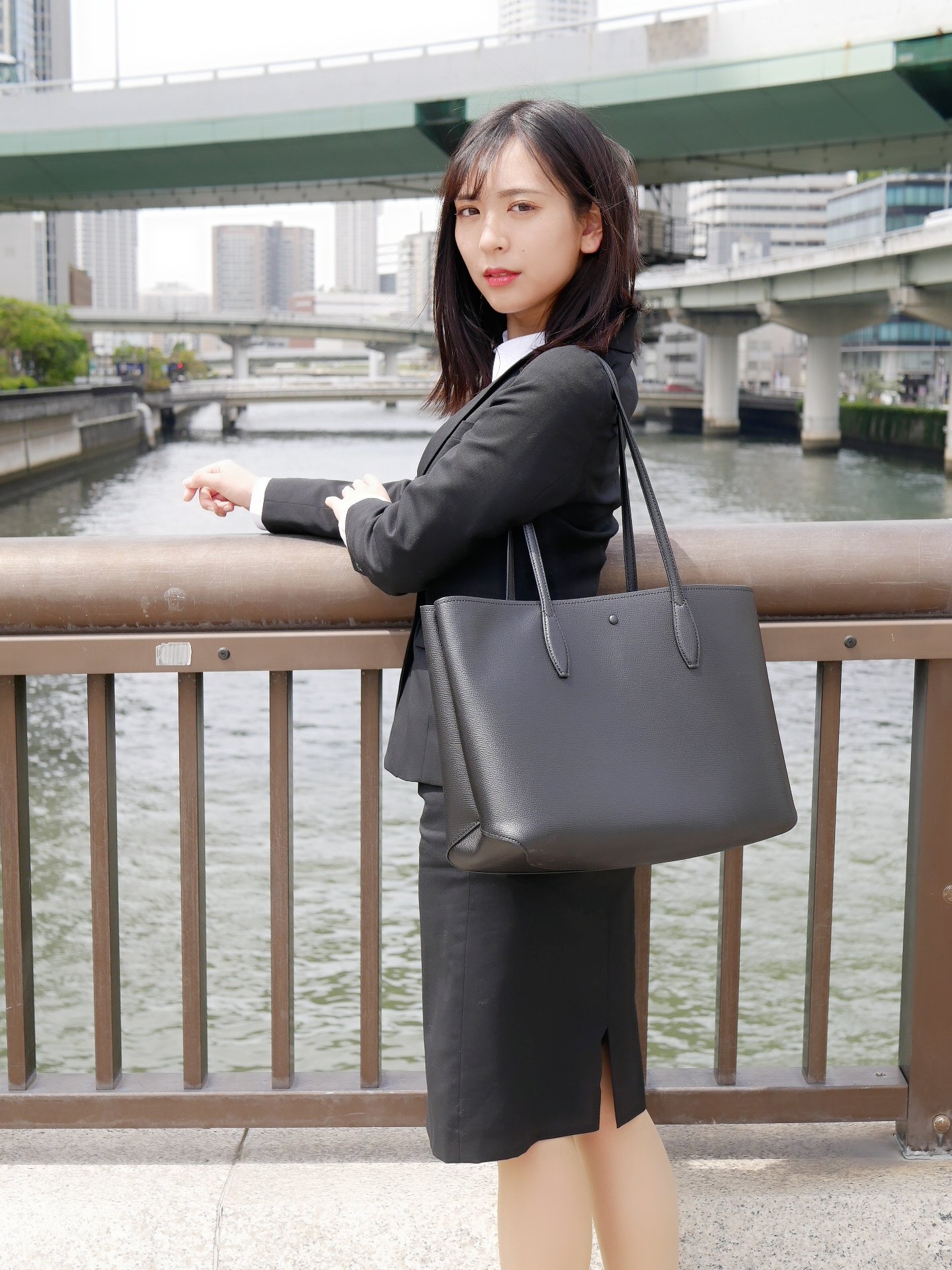 けいたろう on Twitter: "Model：yuriaさん @yuria_smd_ #カメラマンさんと繋がりたい #写真好きな人と繋がりたい #ファインダー越しの私の世界ᅠ #キリトリ ...