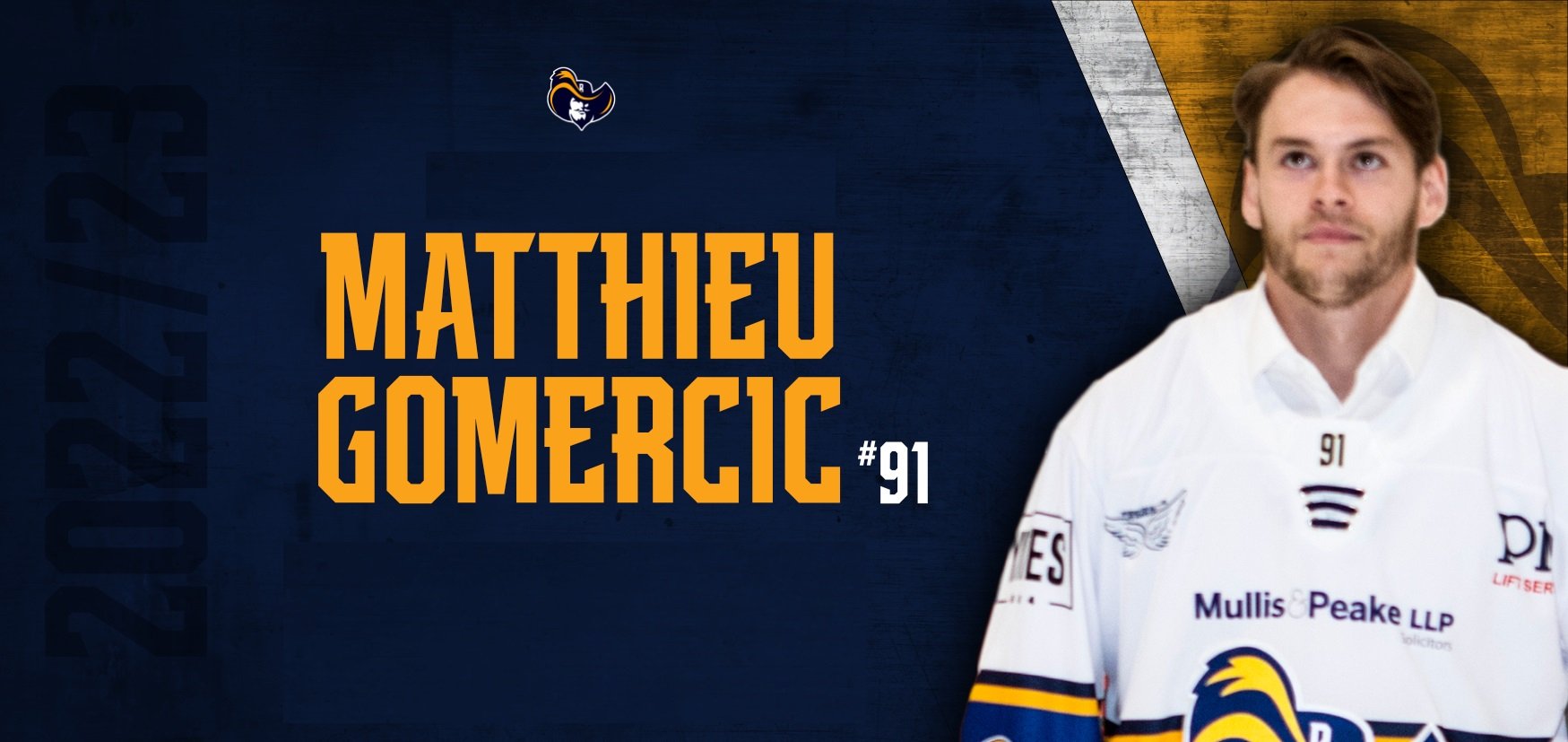 Raiders IHC Match Night on Twitter: "Players Player, Supporters Player and Forward of the year ...