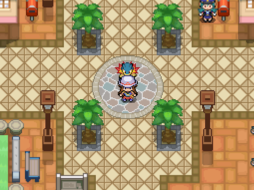 Whack a Hack! on Twitter: "💥¡Ya están aquí los candidatos a Mejores Proyectos Trimestrales de ...