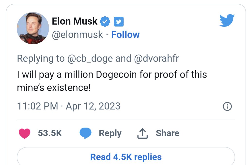 KT "Special CIA Operation" on Twitter: ". @elonmusk's dad calls bullsh*t on his son's claim that ...