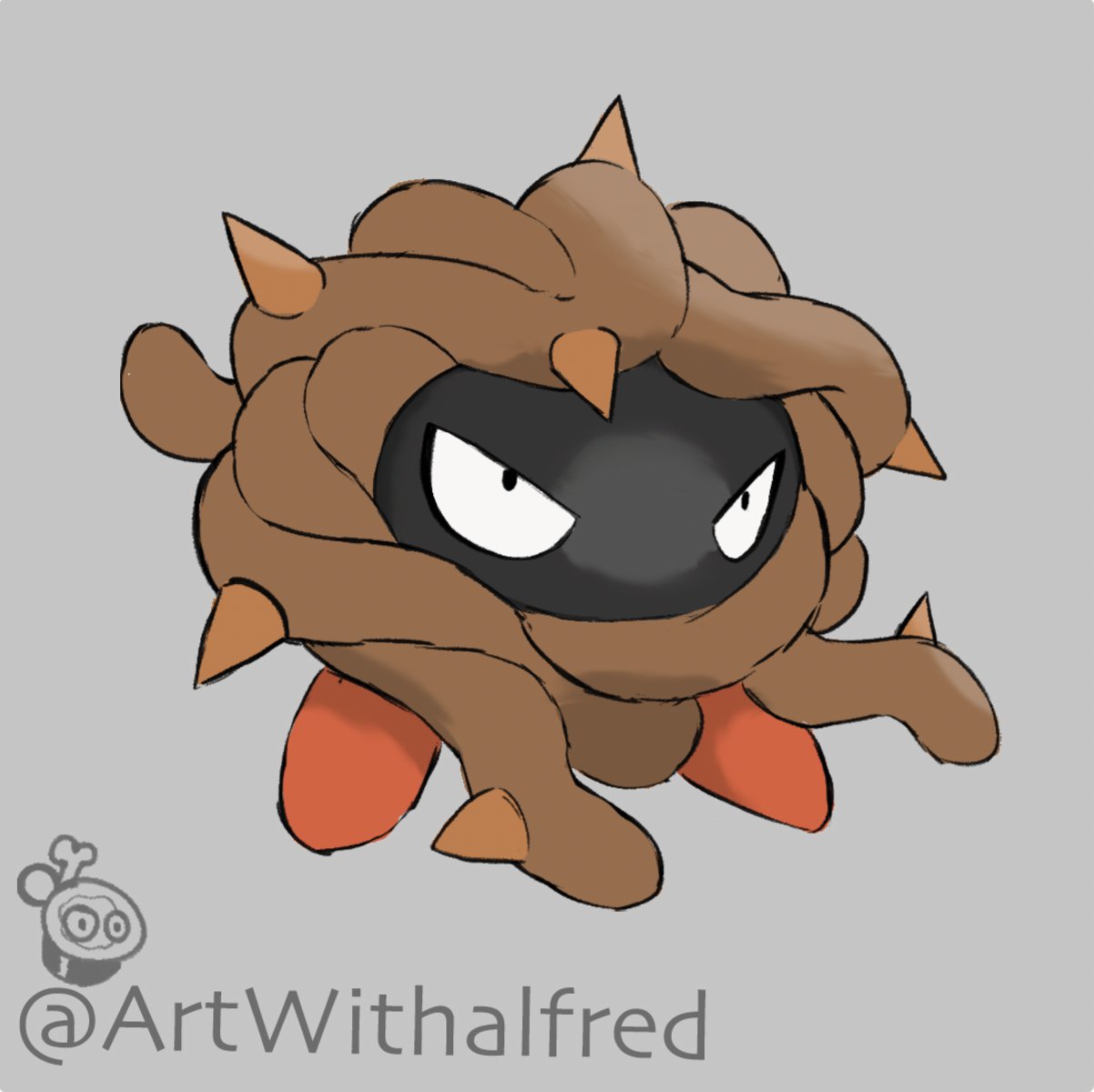 Tangela Evolution Chart Tangela, Tangrowth, & Pokemon Scarlet/Violet
