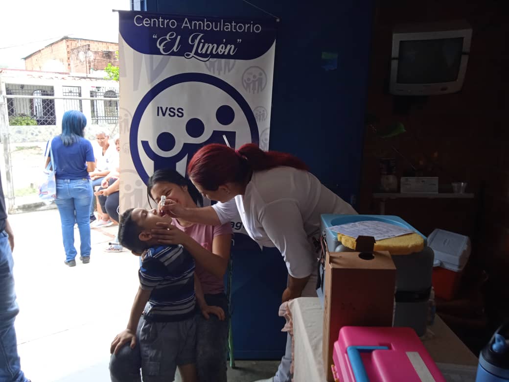 Instituto Venezolano de los Seguros Sociales on Twitter: Instituto Venezolano de los Seguros Sociales on Twitter: