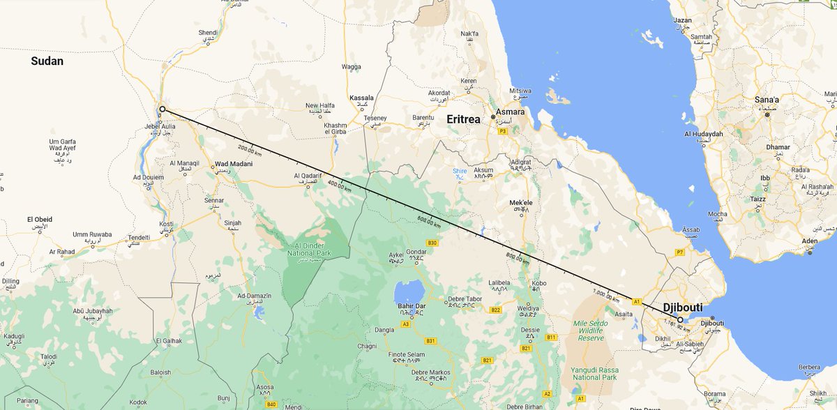 Camp Lemonnier Djibouti Map Hot Sex Picture