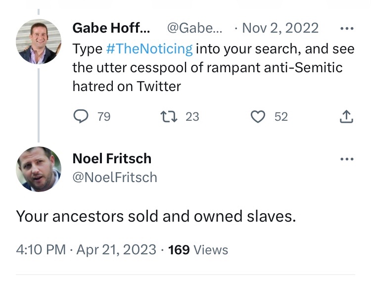 Thread by @GabeHoff on Thread Reader App – Thread Reader App