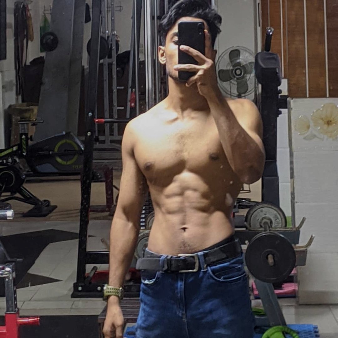 Ashim Akash on Twitter: "#NewProfilePic https://t.co/p7v2zXWRGk" / Twitter