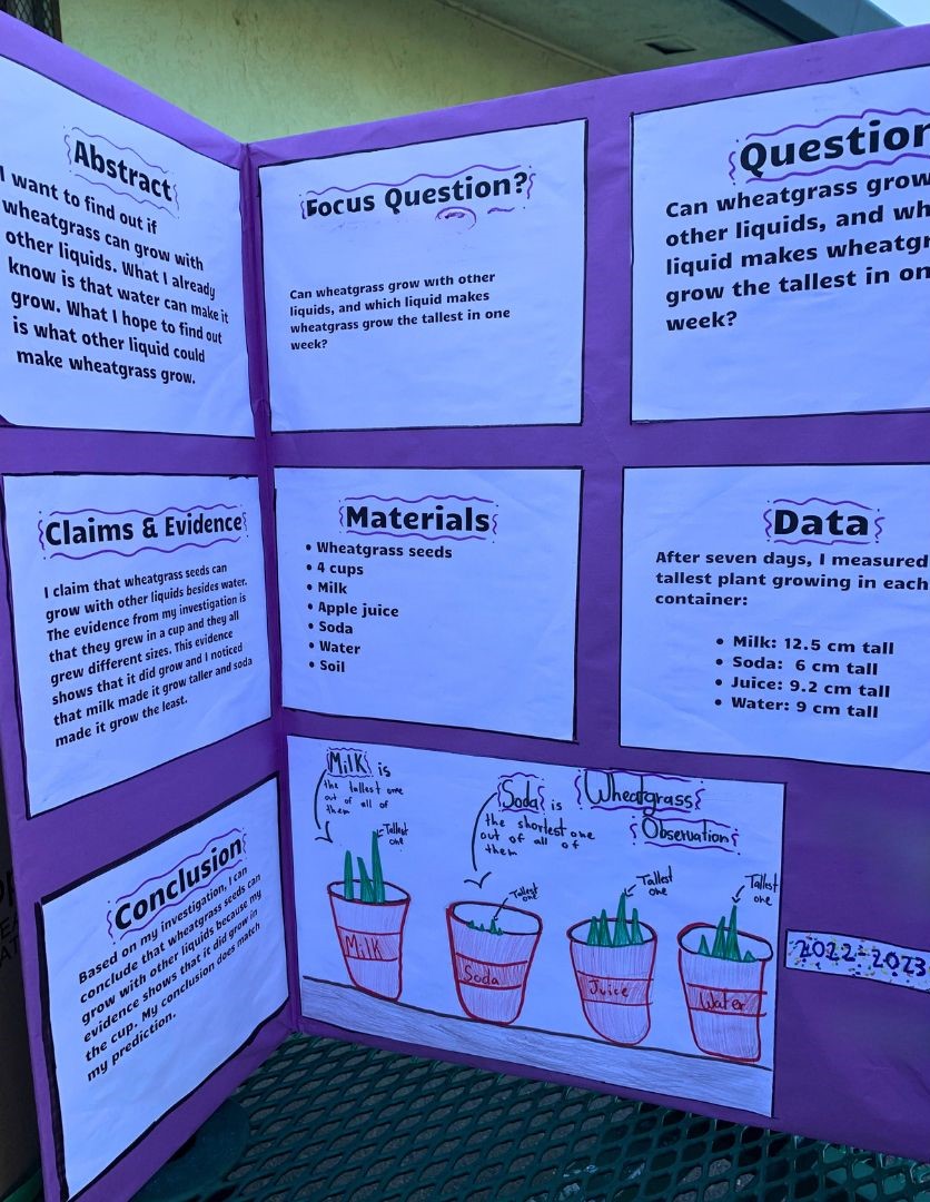 Community Resources for Science (CRS) on Twitter: "We had so much ...