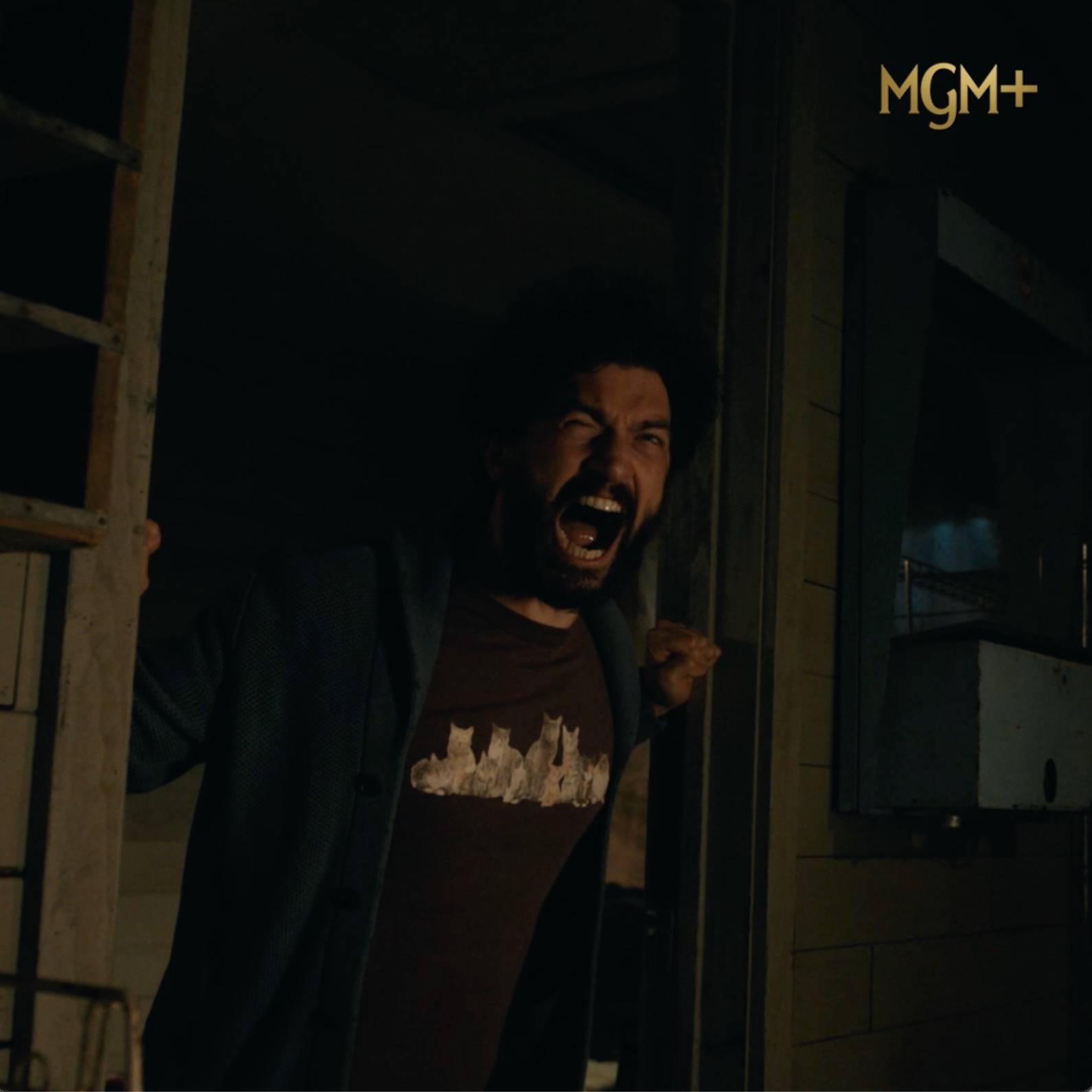 Bikram Karki on Twitter: "One of my friends recently asked me how I can vibe with everyone ...