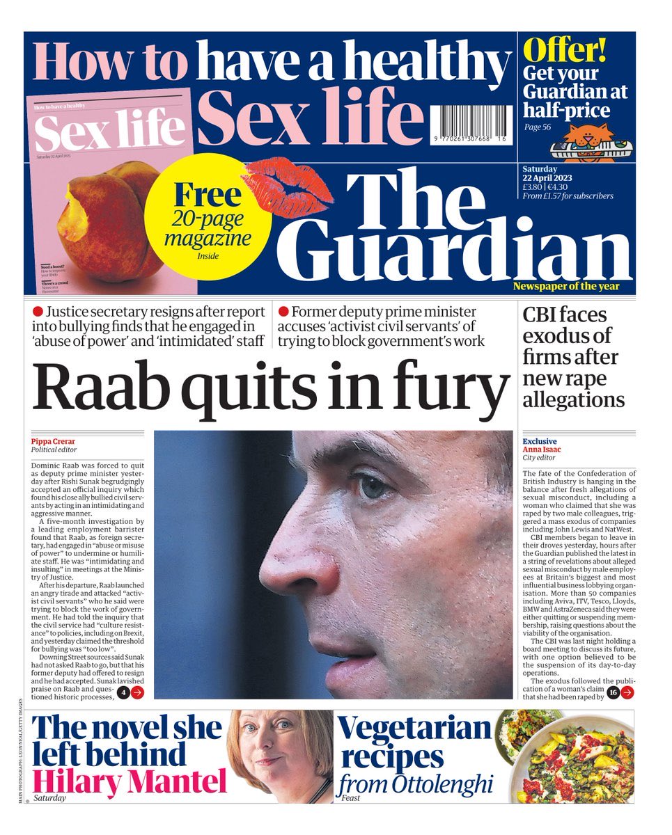 Laura Bowes's Instagram, Twitter & Facebook on IDCrawl