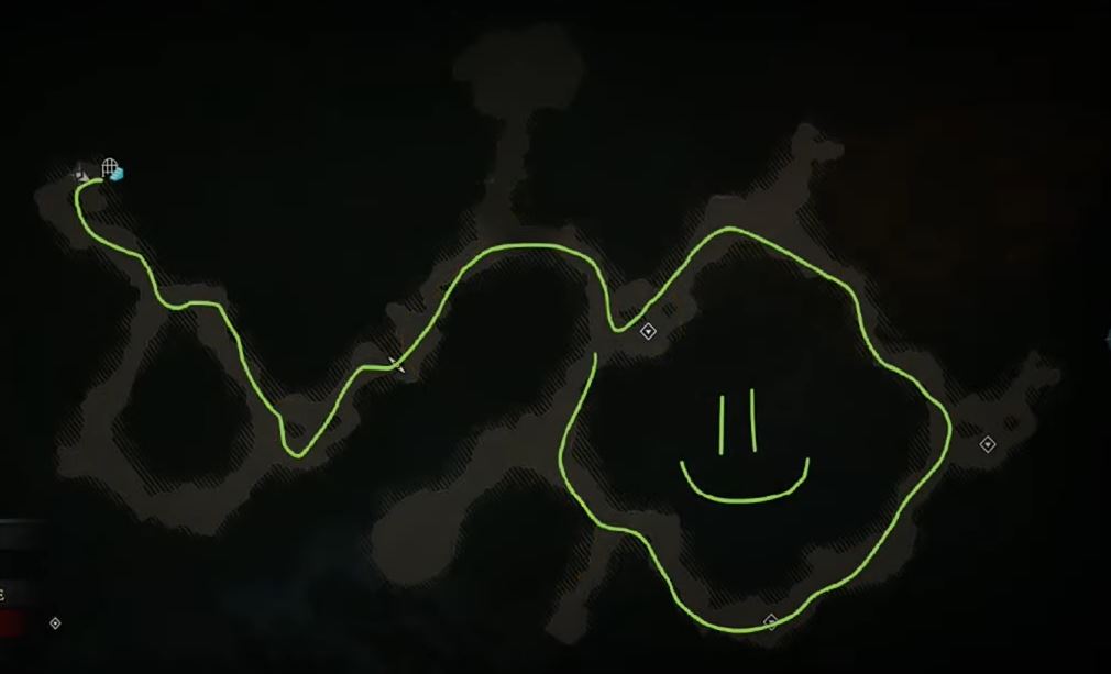 Wowhead💙 on Twitter: Wowhead💙 on Twitter: