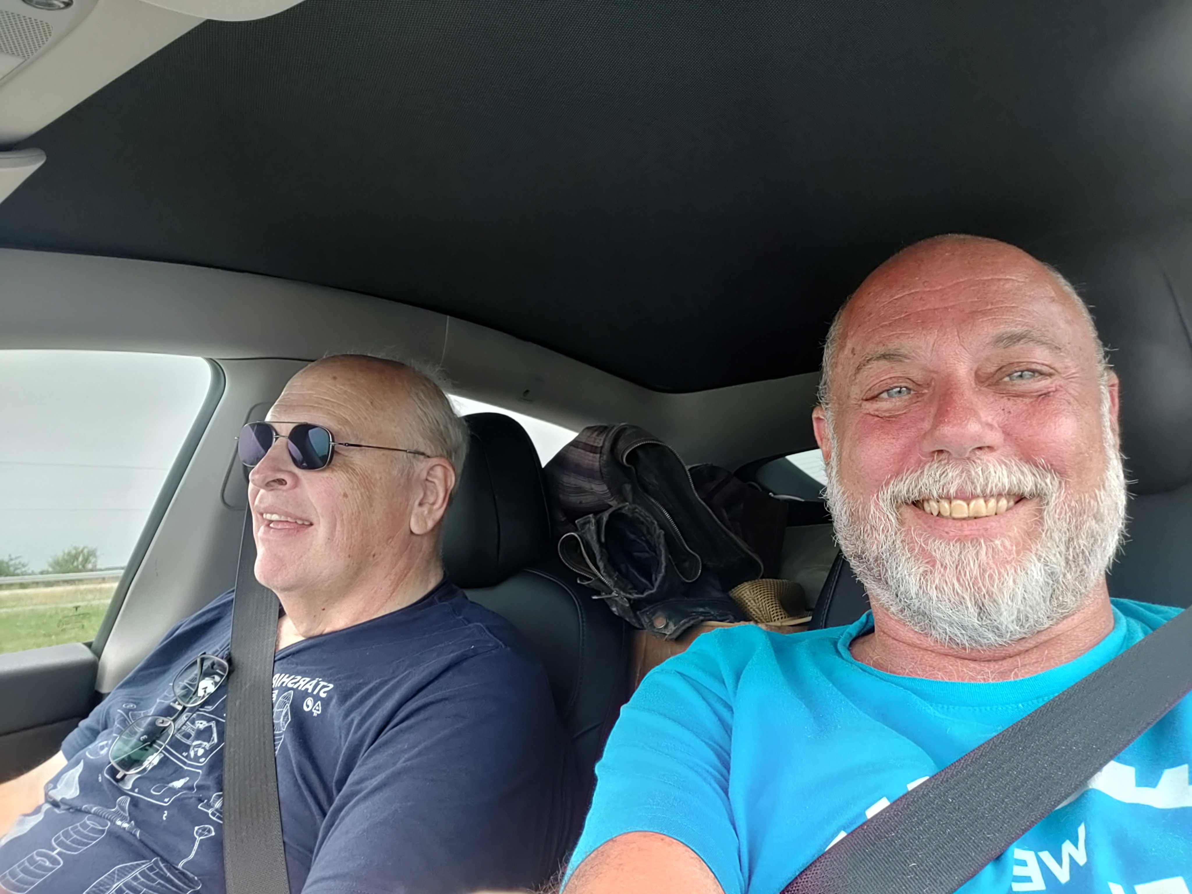 LibreQoS (@LibreQoS) / Twitter