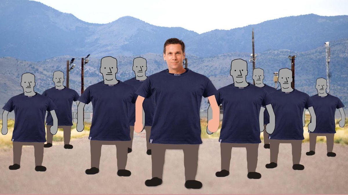 Deepvoid on Twitter: "nuevo video en el canal jaja lol"