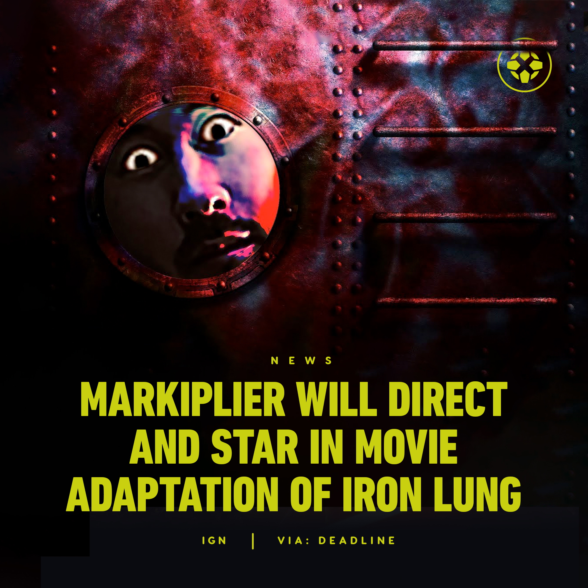 Adaptation Movie Quotes