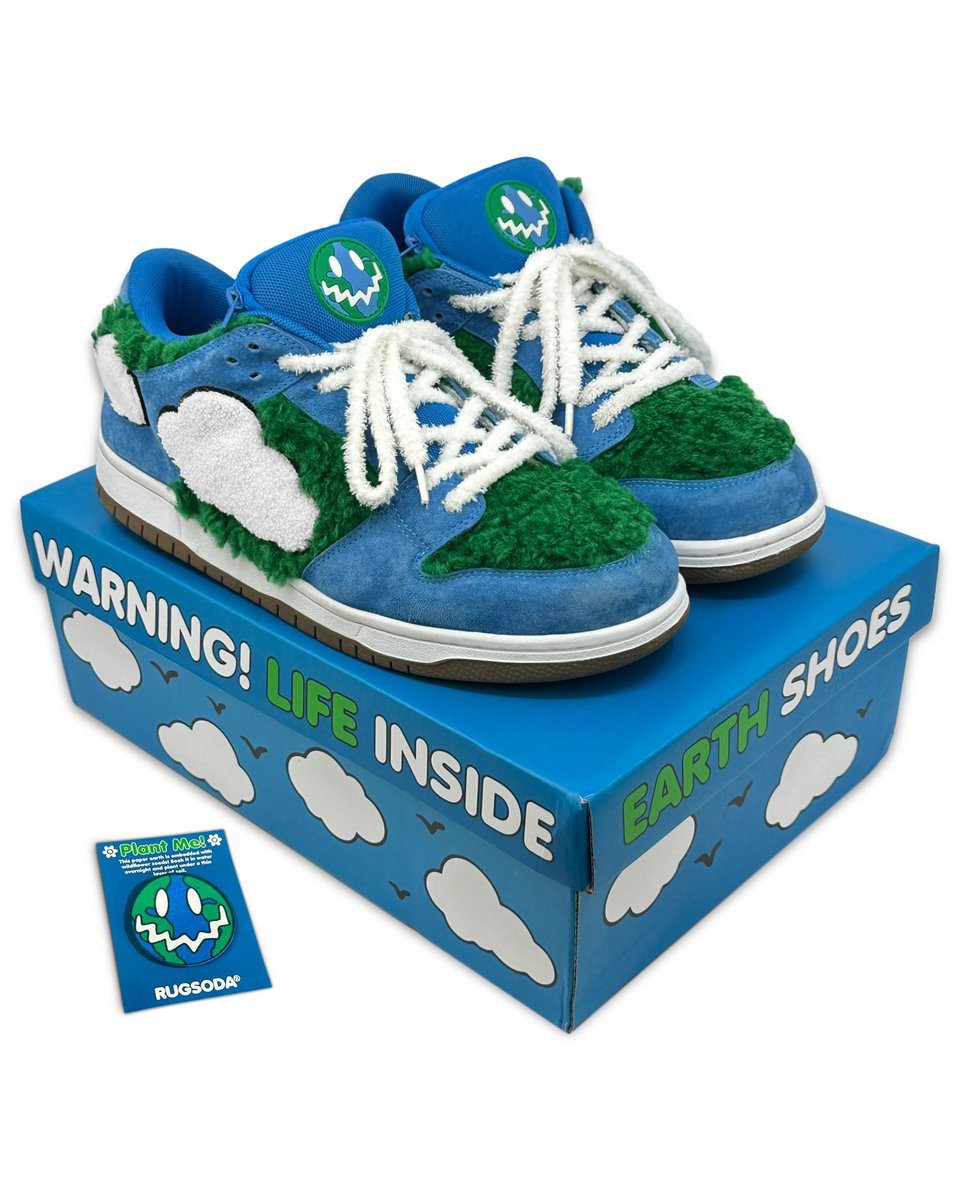 「dropping tomorrow 」|nellafのイラスト