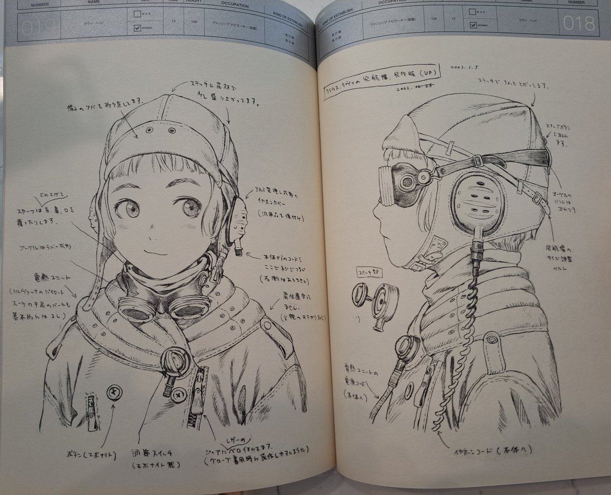 「I vow to make my signature even more ingrained and annoying 」Cameron ...