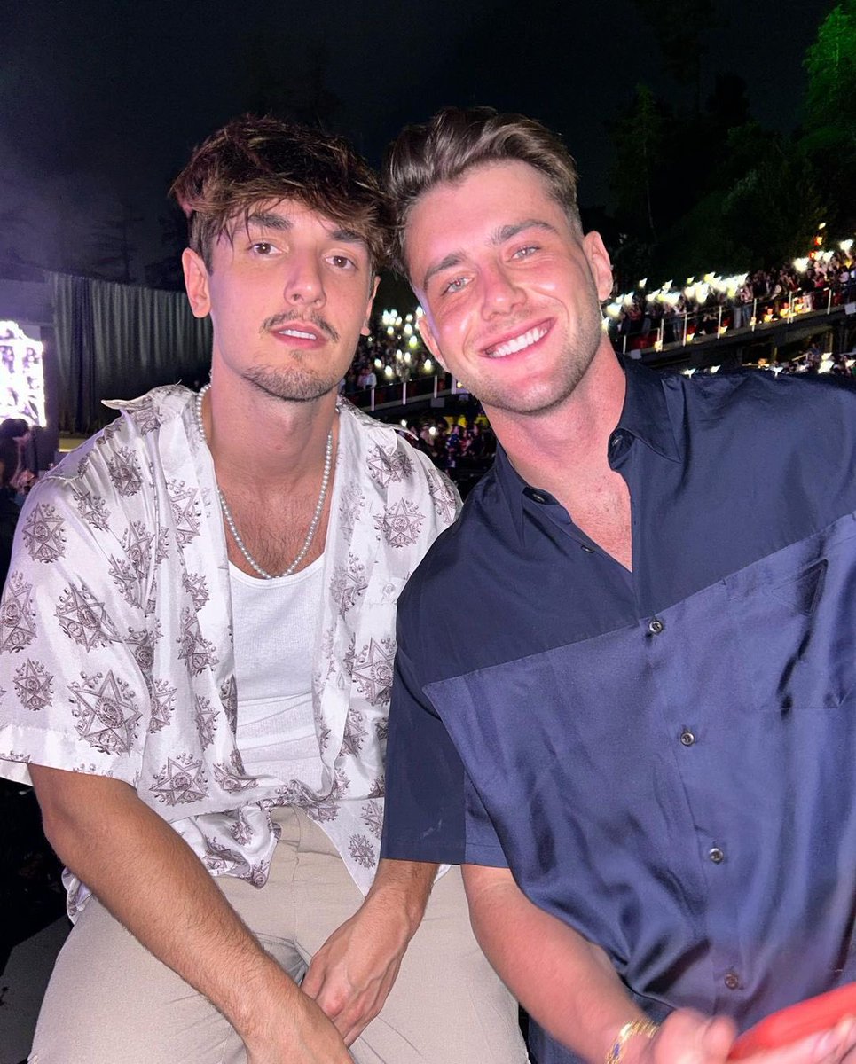 Portal Bryce Hall || Fan Account on Twitter: "📸 | Bryce Hall (@BryceHall) via Instagram Post ...