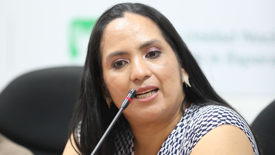 Congreso Guatemala on Twitter: Congreso Guatemala on Twitter: